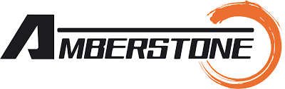 Бренд :: Amberstone