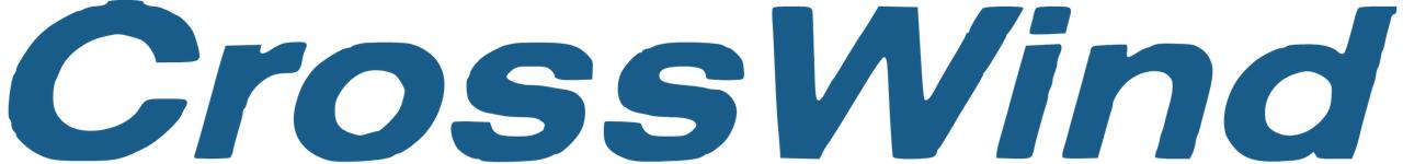 Бренд :: CROSS WIND