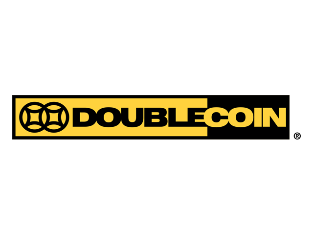 Бренд :: Double Coin