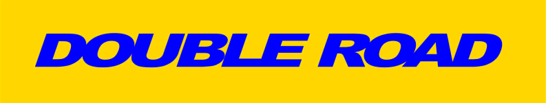 Бренд :: Double Road