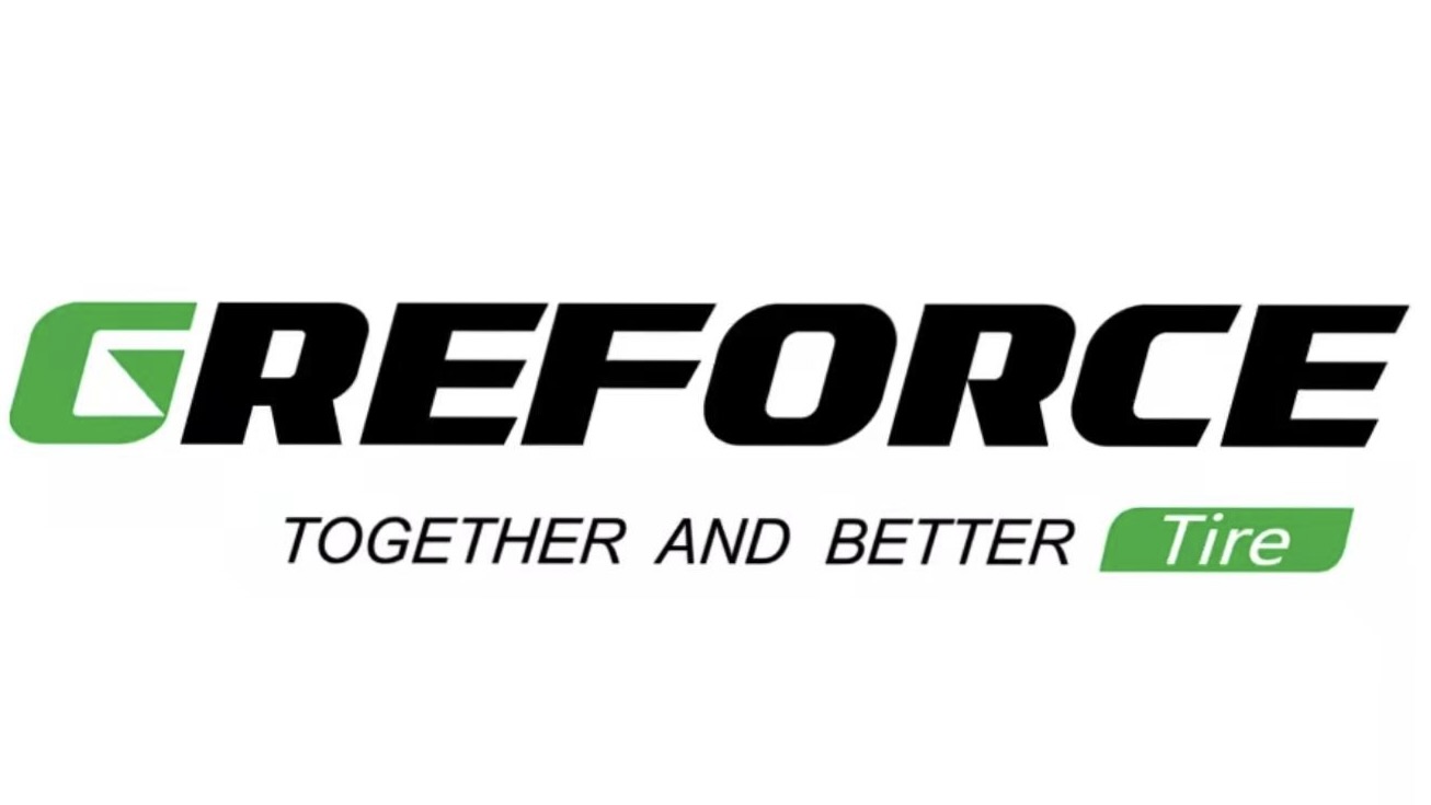 Бренд :: Greforce