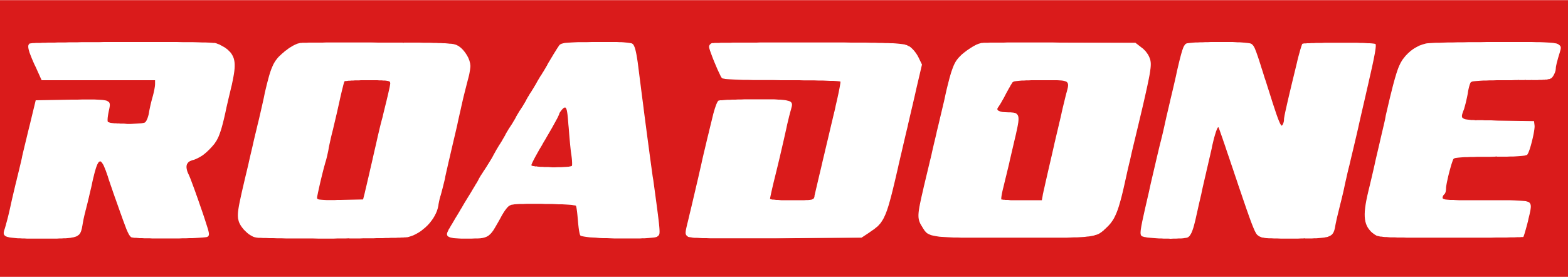 Бренд :: ROADONE