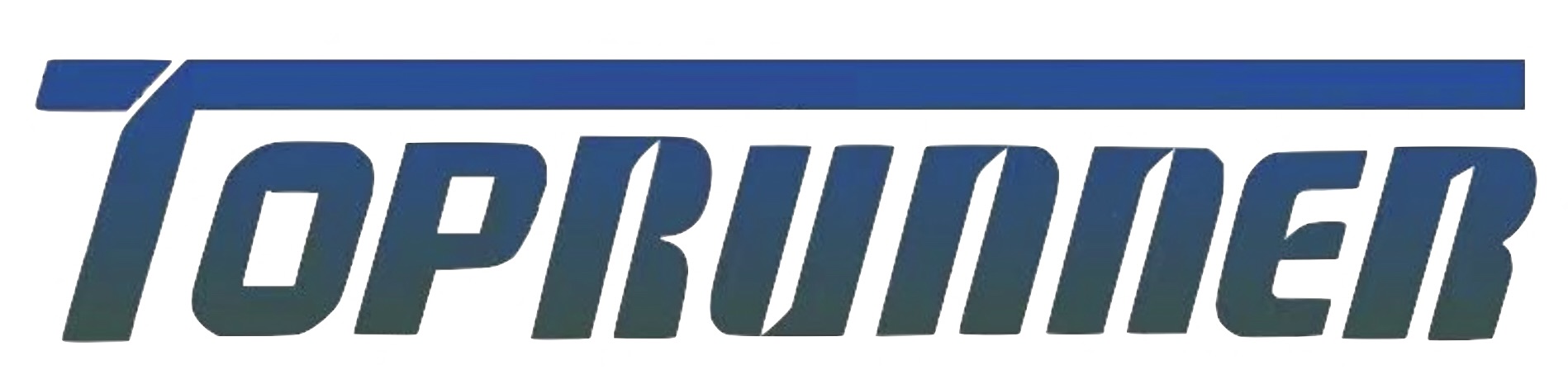 Бренд :: TopRunner