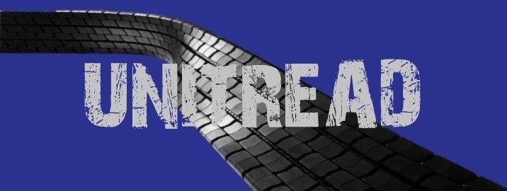 Бренд :: Unitread