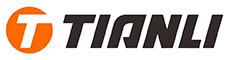Бренд :: Tianli