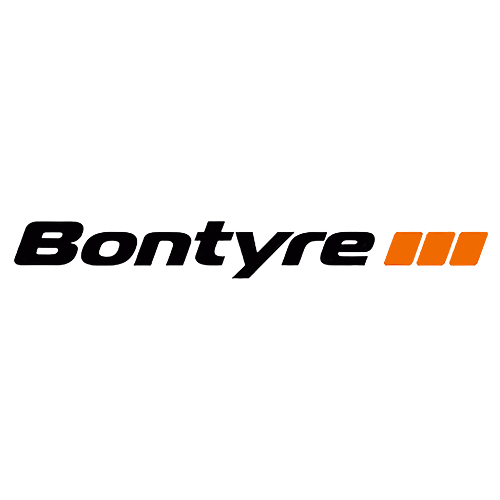 Бренд :: Bontyre
