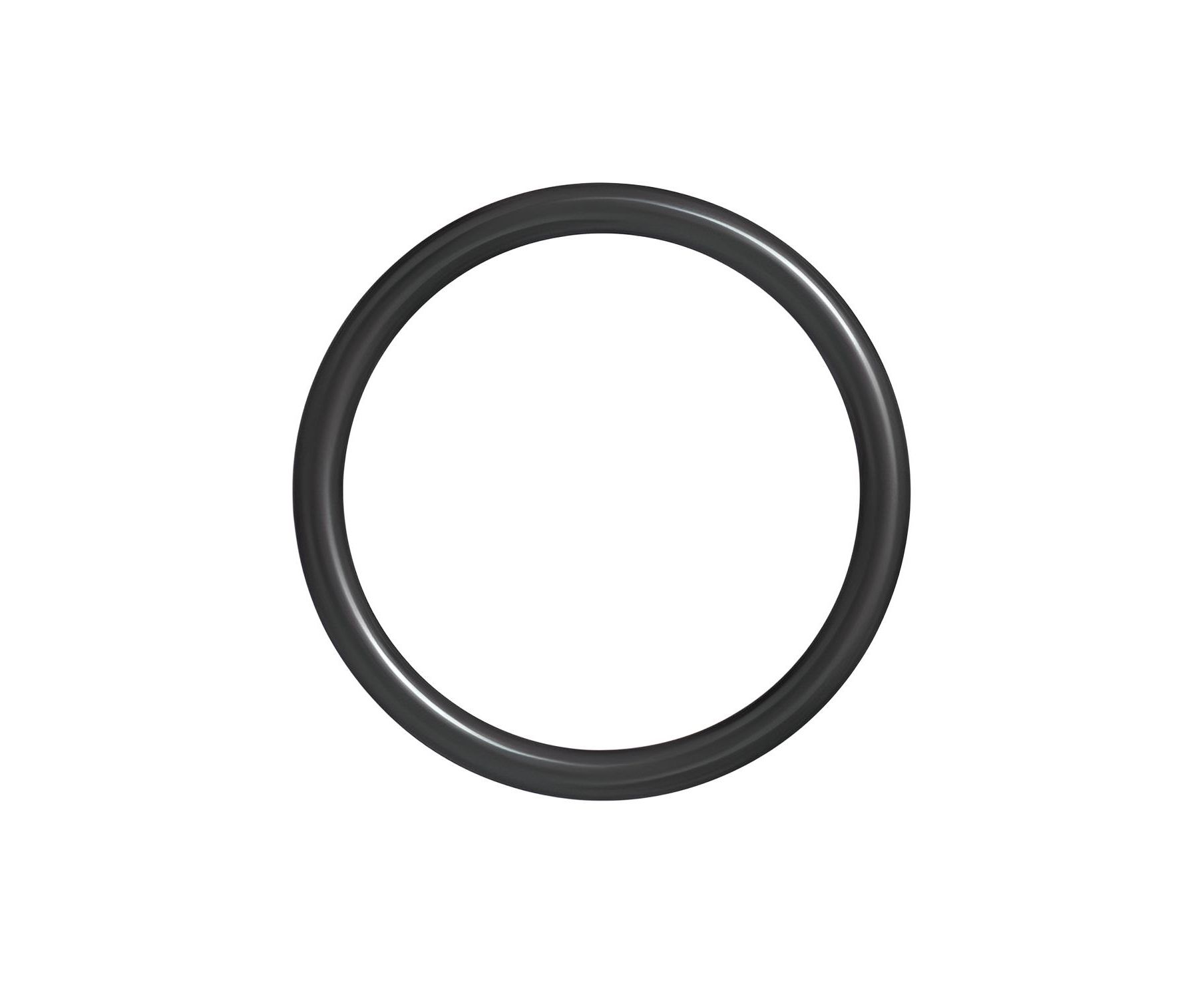 Buy 1135304 SEAL O RING CAT on ADAM UA