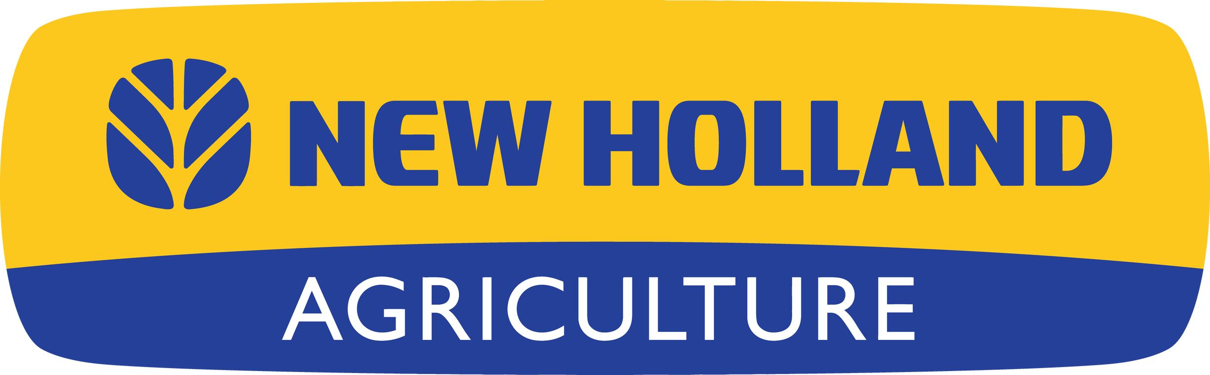 Сільгосптехніка New Holland — купити сільгосптехніку в Україні | ADAM UA