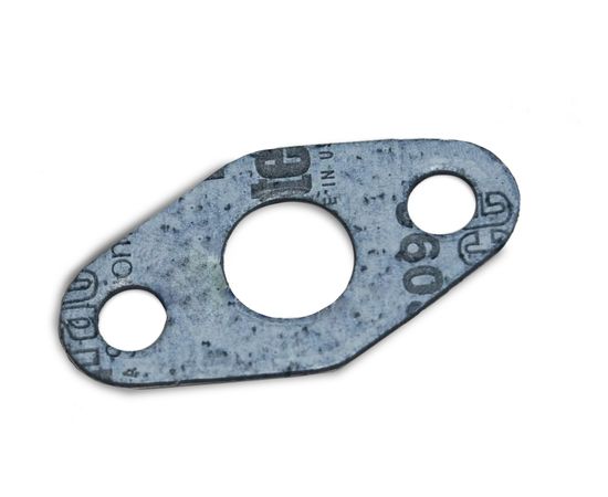 Купити 1095313 прокладку GASKET-CTP CAT на АДАМ УА