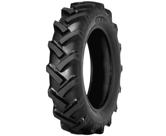 Купити GTK шину 7.50-16 8PR 103A6 AS100 TT без камери на АДАМ УА