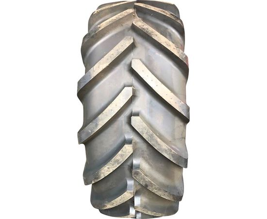 Купити Michelin шину 600/70R30 158D MACHXBiB TL на АДАМ УА