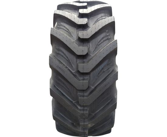 Buy BKT tire 400/80R24 (16.0R24,15.5R24) 162A8/B Multimax MP 522 TL on ADAM UA