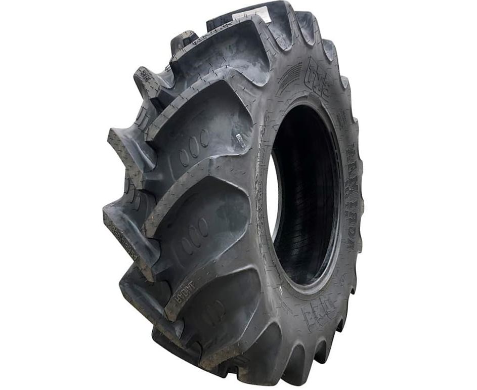 Купити BKT шину 420/85R38 (16.9R38) 144A8/B RT 855 на АДАМ УА